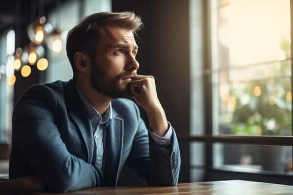 Wie finden Unternehmen die richtigen Azubis? - Die-Ausbildung.com Wie finden Unternehmen die richtigen Azubis? - Die-Ausbildung.com