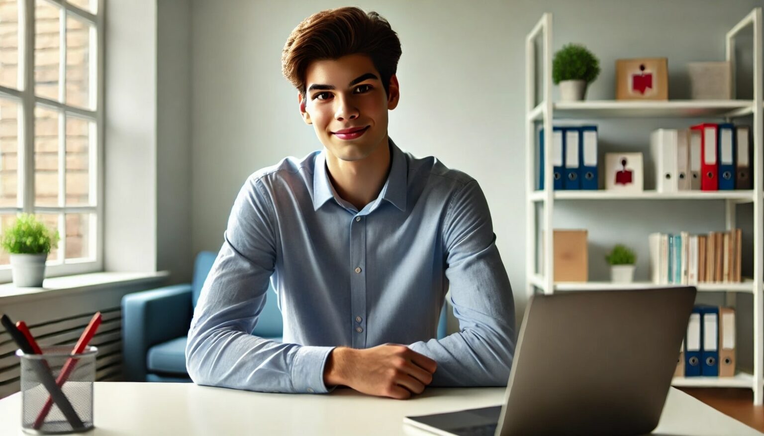 Ausbildung 2024 & 2025 - Die-Ausbildung.com