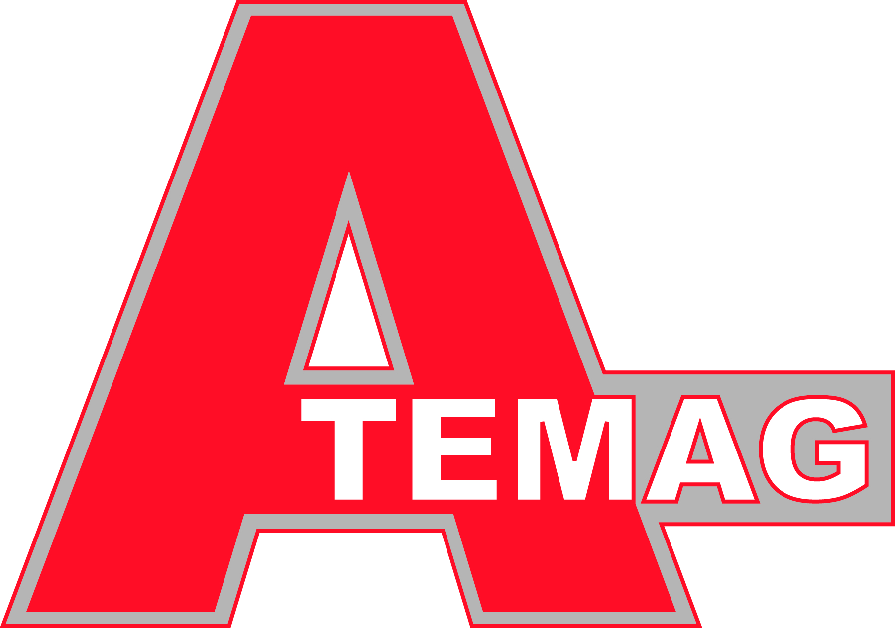 ATEMAG Aggregatetechnologie und ManufakturAG - Die-Ausbildung.com